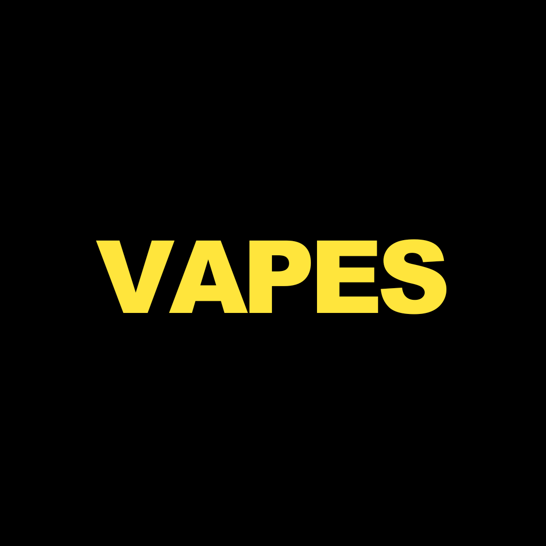 Value Buds - Vape Cartridges