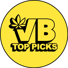 Value Buds